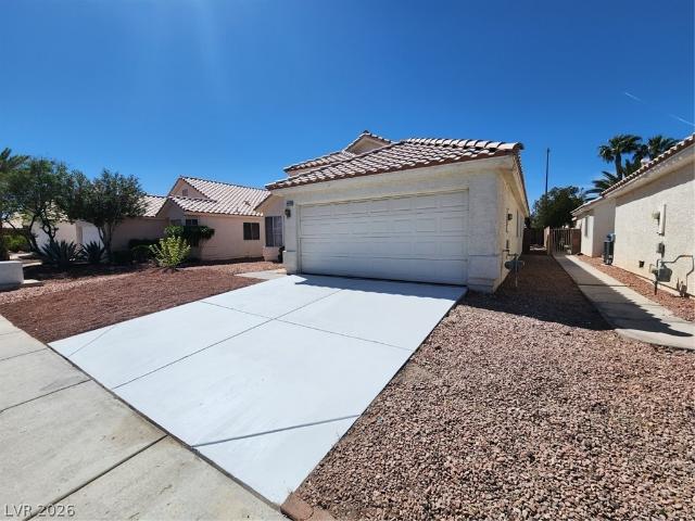 4449 Cielo Lane