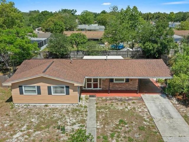 4449 Collins Rd, Spring Hill, FL 34606