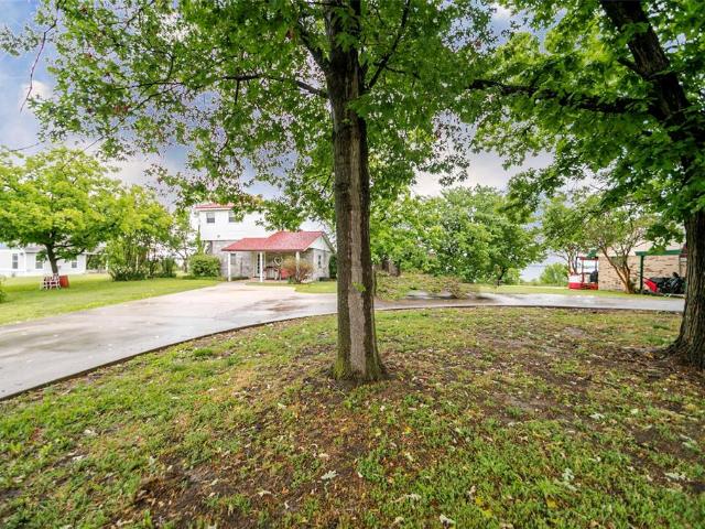4449 County Road 895, Princeton, TX 75407 | MLS #21244