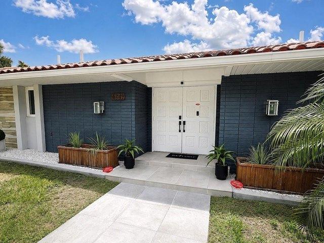 4449 Crews Ct, Port Charlotte, FL 33952