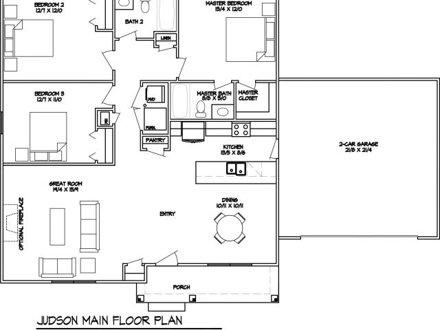 4449 E 29th Ave, Hobart, IN 46342 | MLS #826144