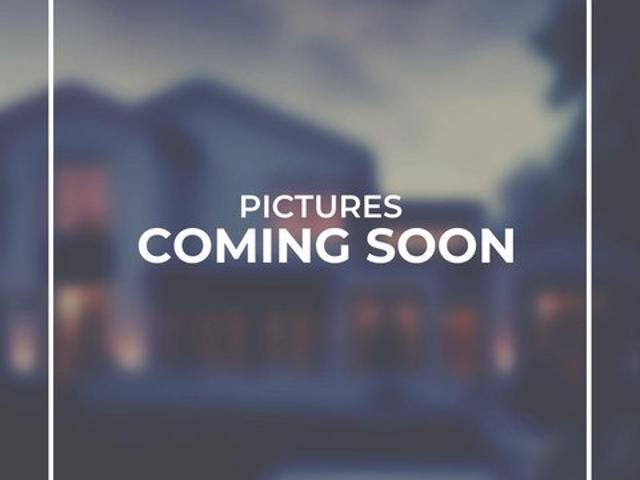 4449 Ernie Davis Cir, Philadelphia, PA 19154