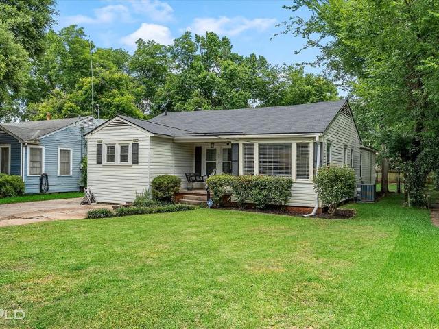 4449 Finley Drive