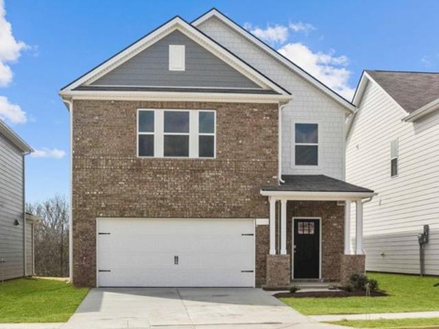 4449 Fir Tree Way, Murfreesboro, TN 37129