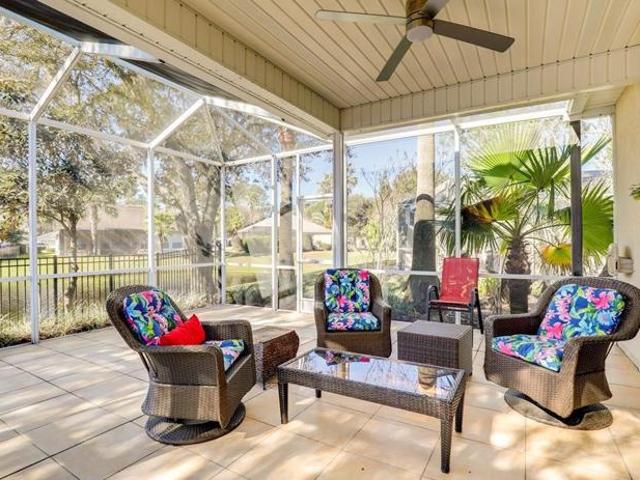 4449 Golf Ridge Dr, Elkton, FL 32033