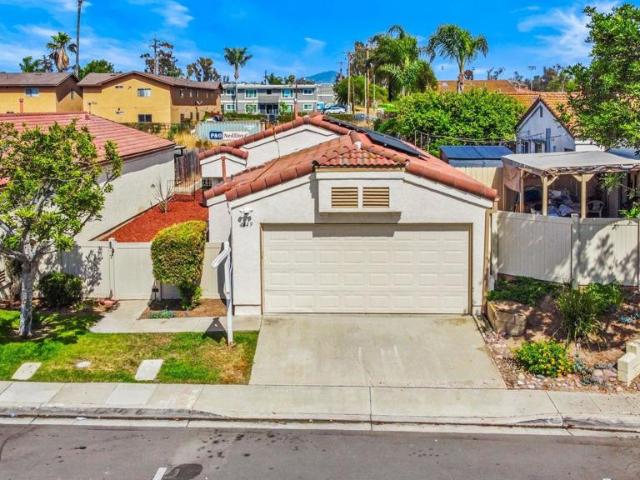 4449 Logan Ave, San Diego, CA 92113 | MLS #PTP2602 | Compass