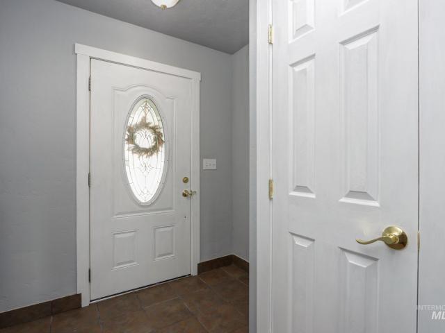 4449 Riata Cir