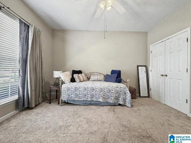 4449 Ridgeland Drive