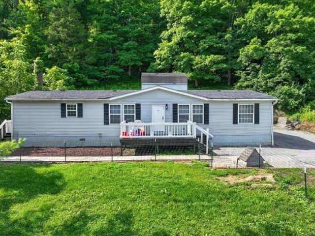 4449 State Route 46, West Harrison, IN 47060