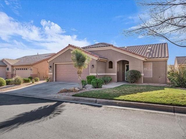 4449 Holly Grape Ln, Saint George, UT 84790