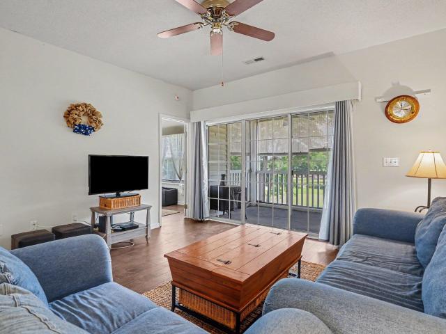 4449 Turtle Ln. 3 C