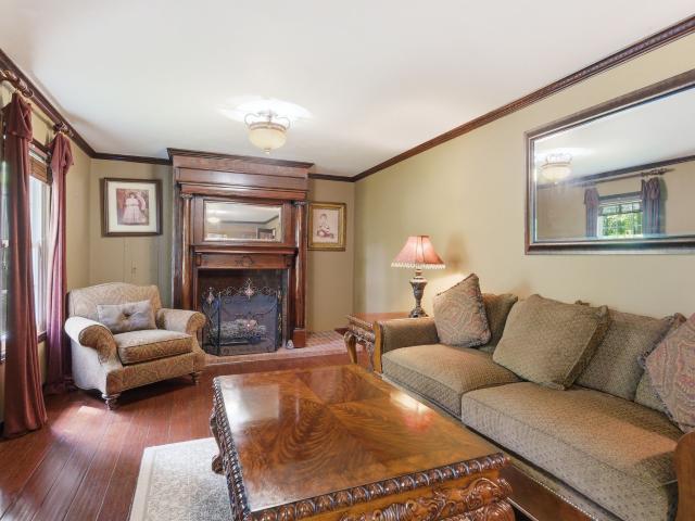 4449 Washington Rd