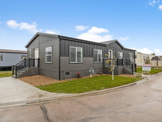 4449.22 Circlewood Dr, Rapid City, SD 57703