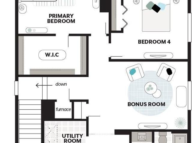4449 88th Drive NE