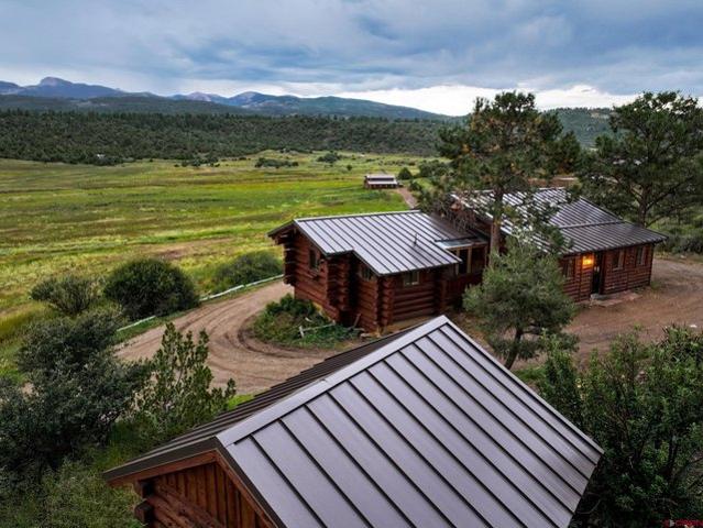44401 and 44501 Hwy, Mancos, CO 81328