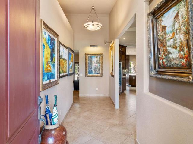 44401 Kings Canyon Lane