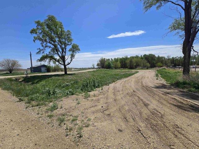 44407 th St, Mission Hill, SD 57046
