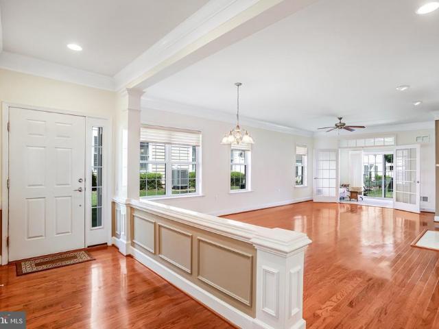 44406 Adare Manor Square