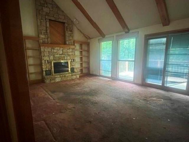 4440 NW Wildwood Drive