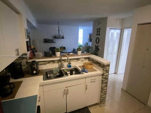 4440 NW 107th Ave, Unit 1017, Doral, FL 33178 | MLS #A11673