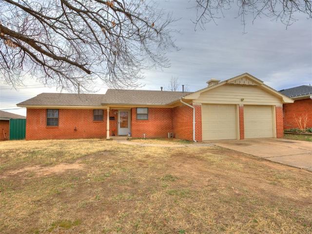 4440 NW 11th Street