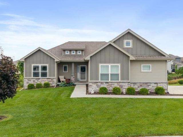 4440 N 190th Ave, Elkhorn, NE 68022