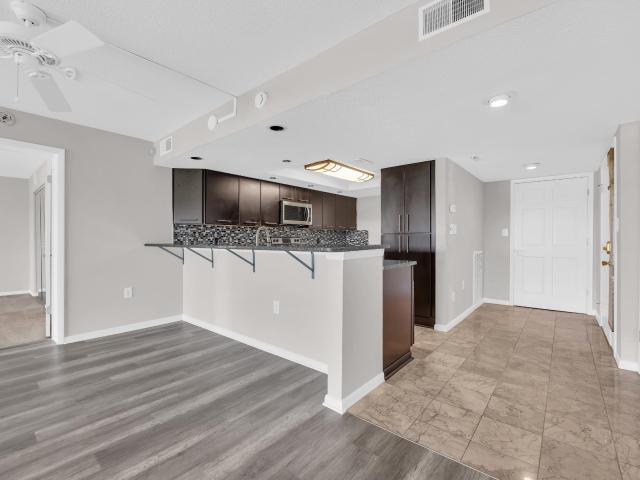 4440 Nassau Ct. 201 D