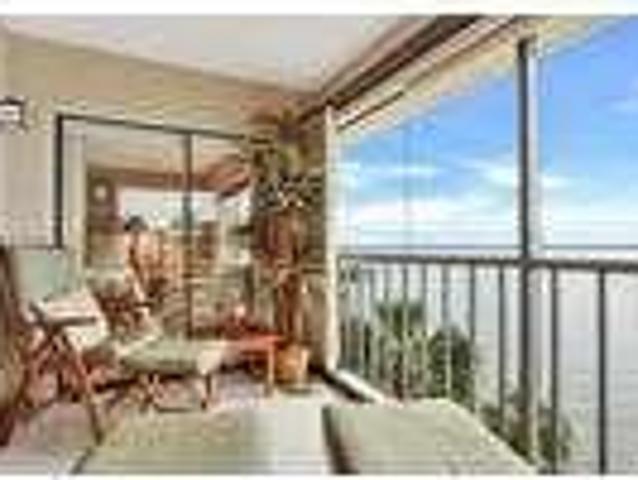 4440 NE Sandpebble Trce #404, Stuart, FL 34996