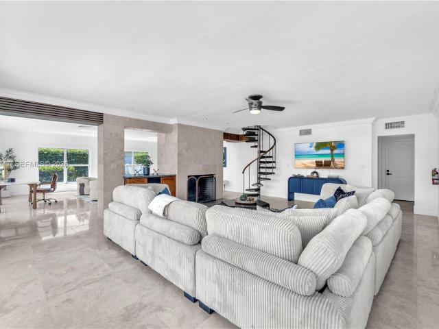 4440 NE 23rd Ave, Lighthouse Point, FL 33064 | MLS #A11889
