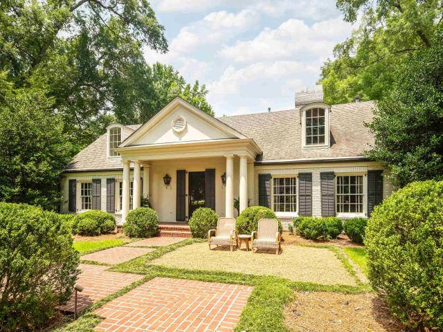 4440 barfield rd