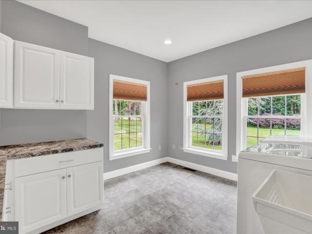 4440 Beards School Rd, Spring Grove, PA 17362 | MLS #PAYK2105