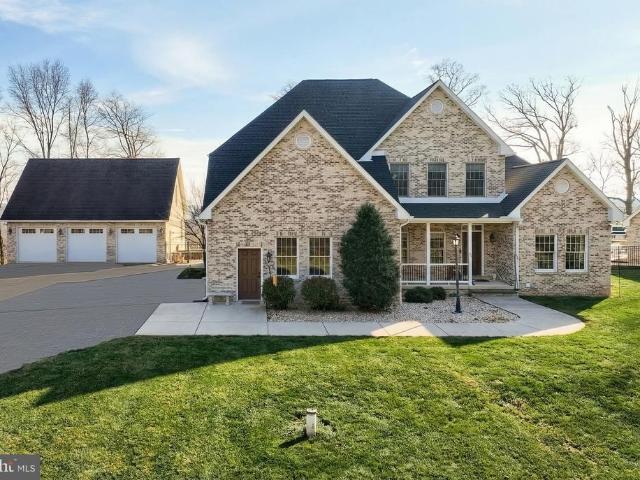 4440 beards school road, spring grove, us, pa