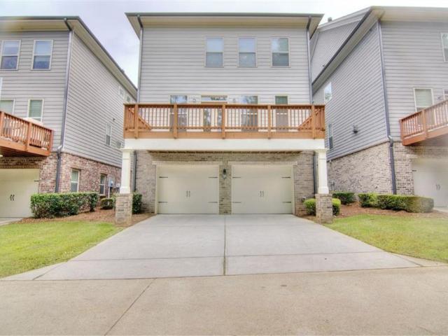 4440 Bellview Walk