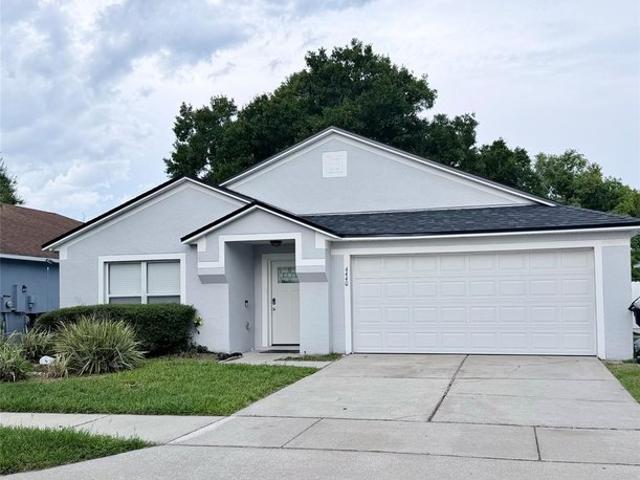 4440 Bleasdale Ave, Orlando, FL 32808