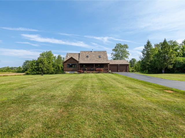 4440 Brick Schoolhouse Road