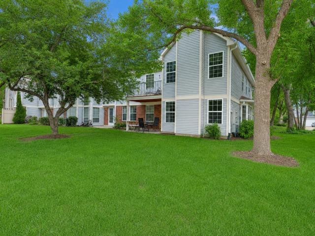 4440 Castlebar Lane