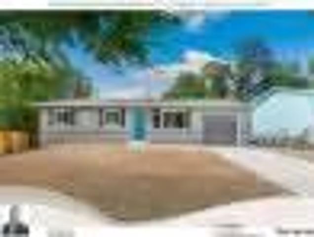 4440 Carolyn Drive Colorado Springs, CO