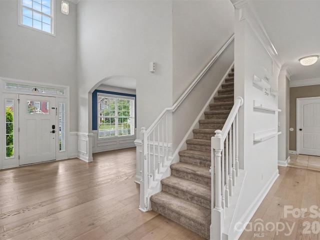 4440 Carrington Drive # 261