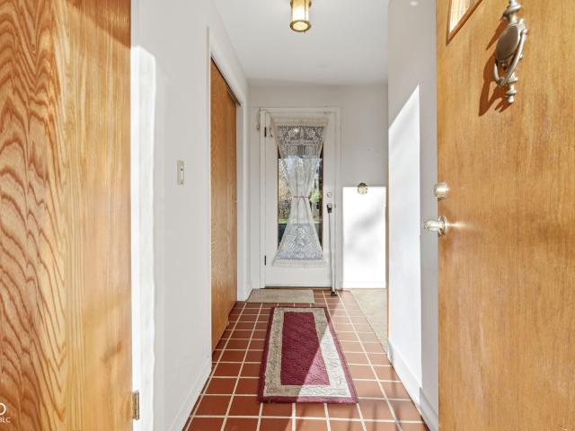4440 Cherry Lane