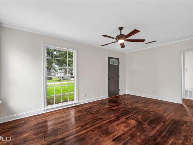 4440 Clingman