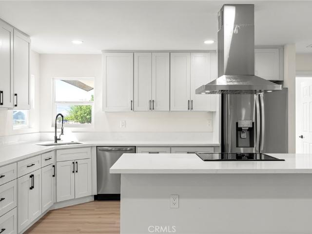 4440 County Road M 1/2