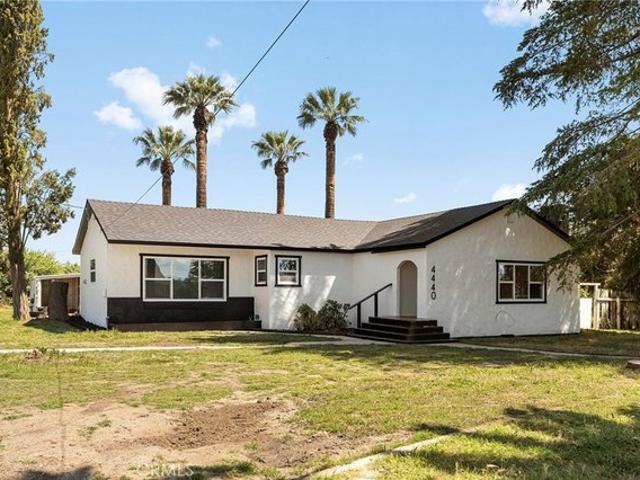 4440 County Road M 1/2, Orland, CA 95963