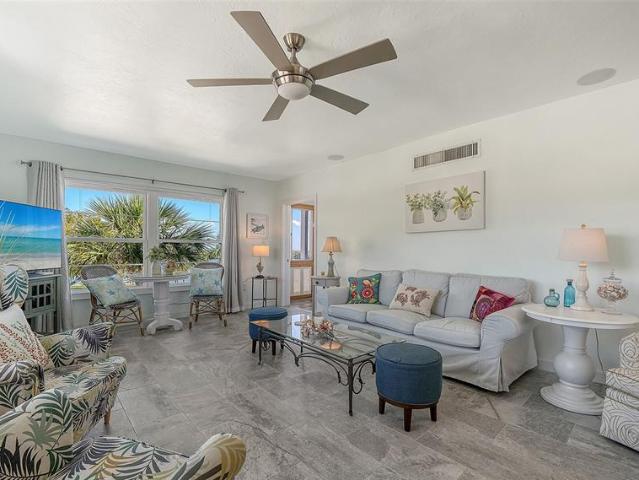 4440 Exeter Dr, Unit 301, Longboat Key, FL 34228 | MLS #A4684