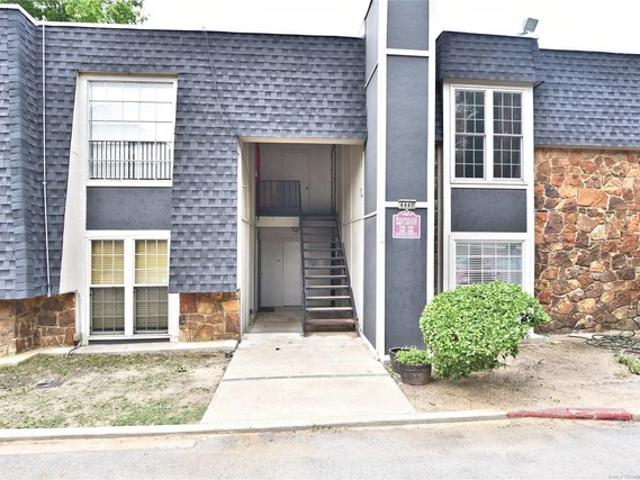 4440 E 68th St Unit 485, Tulsa, OK 74136