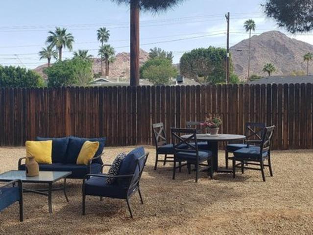 4440 E Campbell Ave, Phoenix, AZ 85018