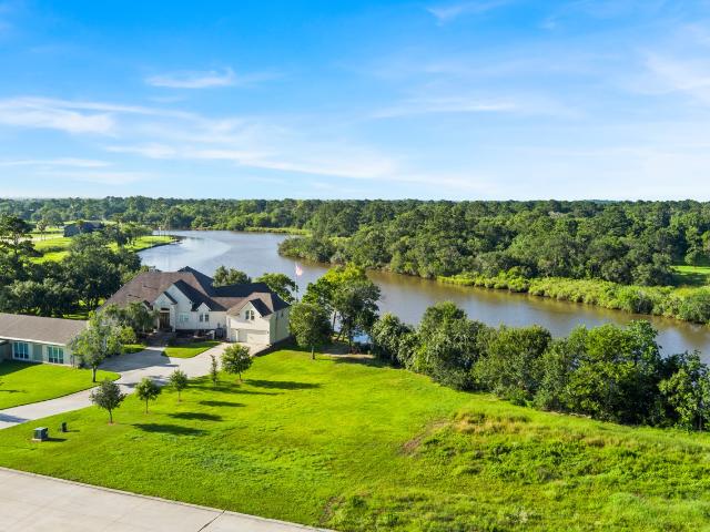 4440 E Bayou Maison Circle