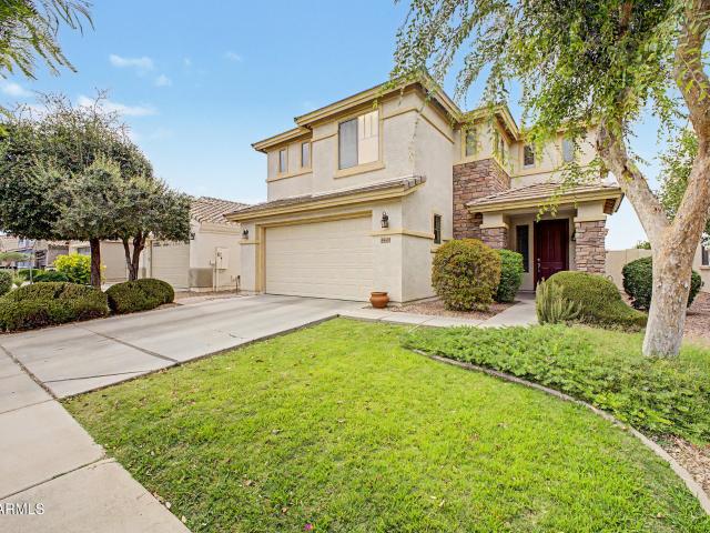 4440 e los altos drive