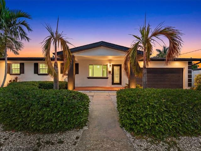 4440 Huntington St NE, St. Petersburg, FL 33703 | MLS #TB8475 | Compass