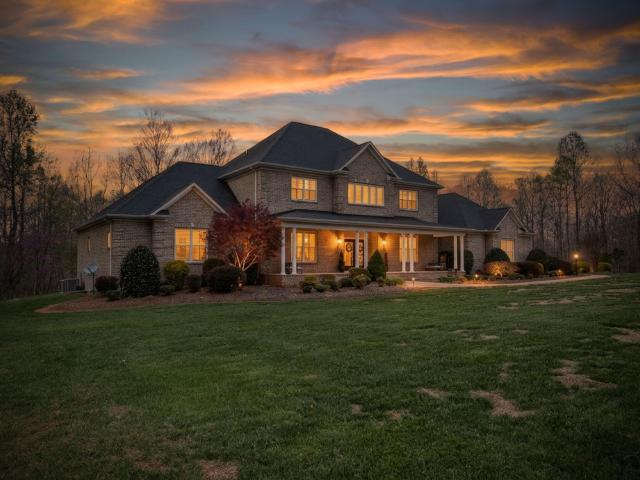 4440 Hidden Creek Pointe