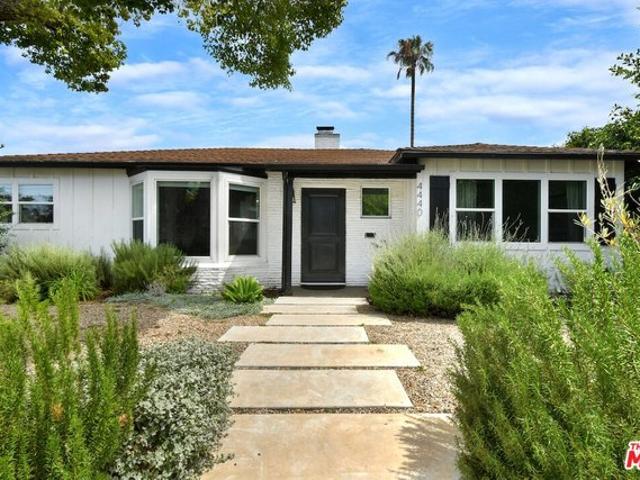 4440 Irvine Ave, Studio City, CA 91602